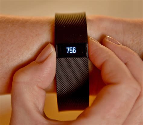 How To Force Quit The Fitbit App Citizenside