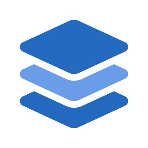 Fachschaft Portal · Gitlab