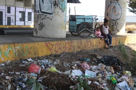 Relajan Multas Por Contaminar El Río Santiago El Informador