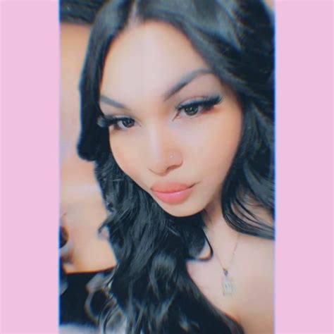 Mari Gomez Marithegreat On Threads
