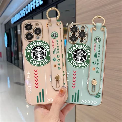 Hp Casing Dengan Gelang Tecno Pova 2 Tecno Spark 7 Pro Spark 5 Air