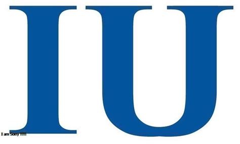 iqra university bs and mphil admission 2023 result pk