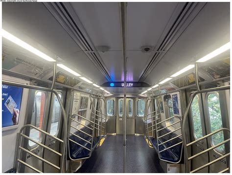 280k 1220x920 Country United States City New York System New York