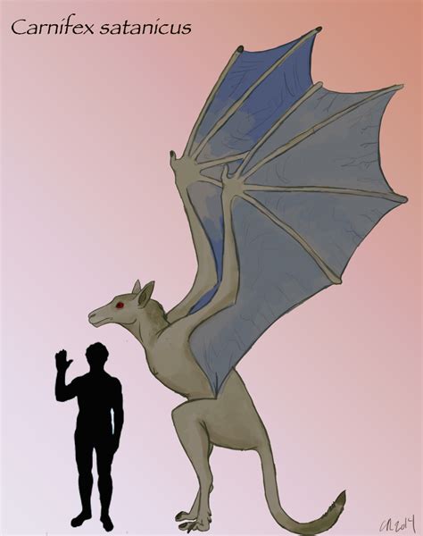 849 Best Jersey Devil Images On Pholder Rollercoasters Cryptids And 849 Best Jersey Devil Images On Pholder Rollercoasters Cryptids And