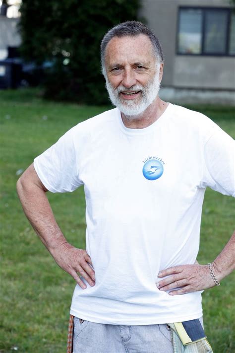 Paul Codde Nederlandse Versie Wiki Fandom