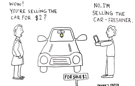 Common Camera Mistakes And How To Avoid Them Img Vision