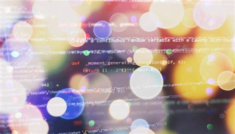 Premium Photo Software Development Internet Security Hacker Prevention Seo Optimization Modern