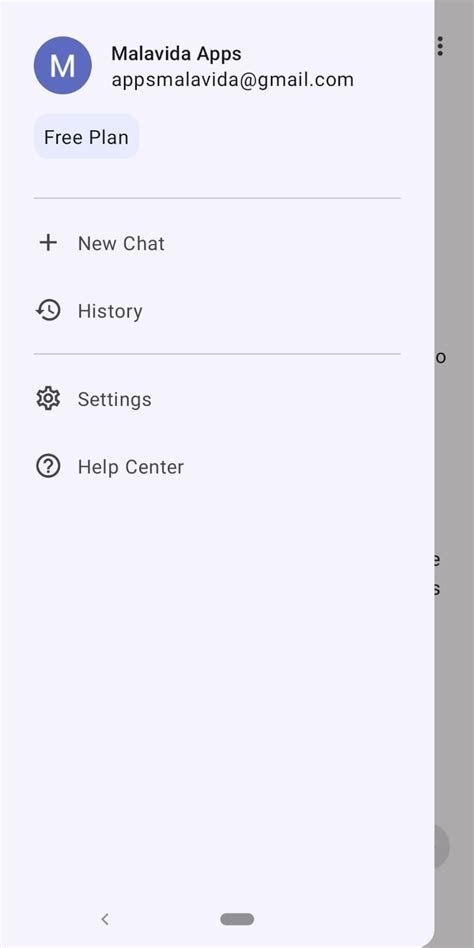 Chatgpt 12025182 Скачать для Android Apk бесплатно