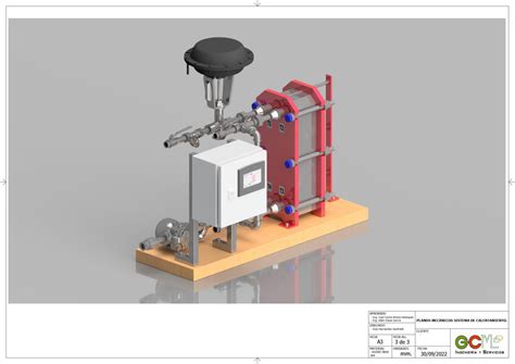 Free CAD Designs Files 3D Models The GrabCAD Community Library