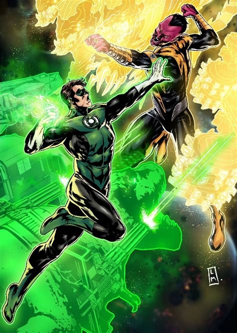 Guy Gardner Fan Casting For Green Lantern Sinestro Corps War Mycast