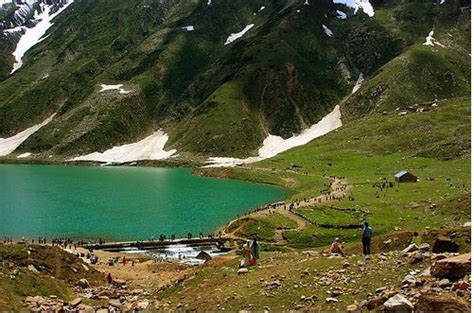 World Beautifull Places Beautiful Places Jheel Saif Ul Malook Pakistan