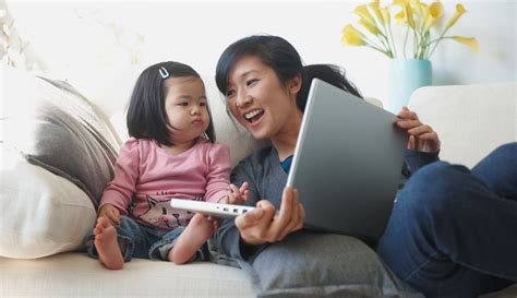 introduction to data data basics telstra