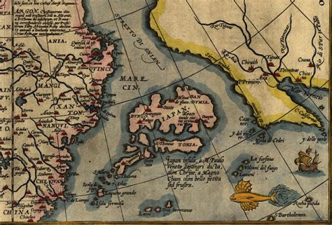 AMIGOS PARA SIEMPRE MAPAS ANTÍGUOS CARTOGRAFÍA DE LA VUELTA AL MUNDO