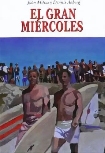El Gran Miãâãârcoles De n a Editorial Latorre Literaria En Español