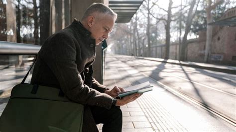 The Hidden Overwork That Creeps Into So Many Jobs Bbc Worklife