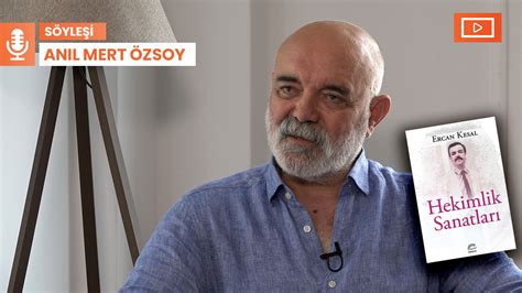 Ercan Kesal Hatırlamak Seçerek Unutmaktır