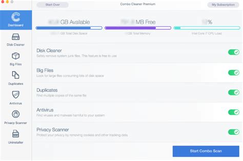 How To Remove Megaup Net Programs And Pop Ups
