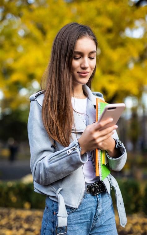 La Influencia De Las Redes Sociales En La Salud Mental De Los Jóvenes