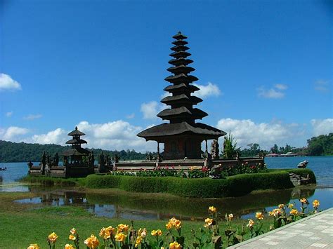 Bali Travel Tips Only In Indonesia