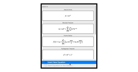 How Do I Enter Fractions And Other Equations Into Microsoft Word Ask Dave Taylor