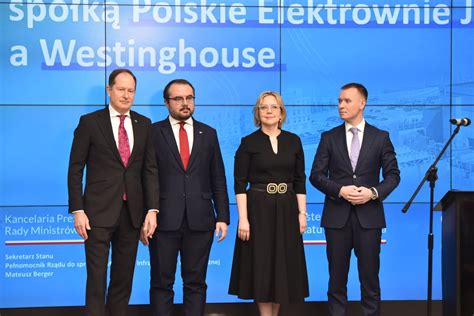 Prawo I Sprawiedliwość On Twitter Rt Moskwaanna Energia Jądrowa To