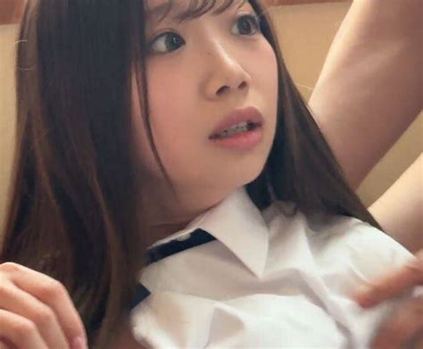 HRSM-062 출연 배우 | AVDBS