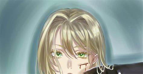 オリジナル 練習。 狗のイラスト Pixiv
