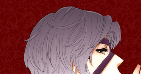 戦国basara バレンタイン半兵衛 縞原のイラスト Pixiv
