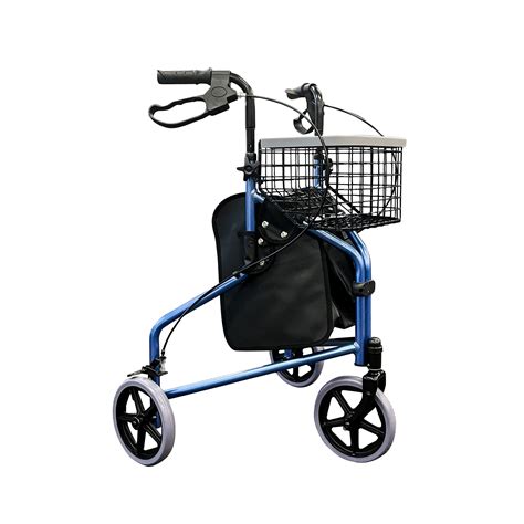 Three Wheel Walker Sydney Mobility Aids Caremax Mobility