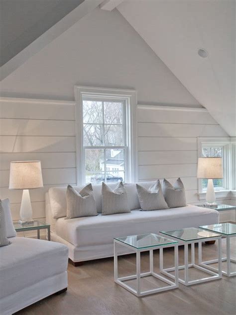 Pin By Shea Bryars On For The Home Pinterest