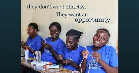 Trades Of Hope {interview With Katy Nutter} Julie Steck