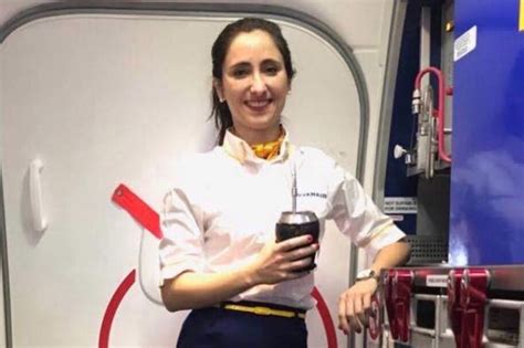 Fundraiser For Melania Geymonat Ramirez By Sarah Miller Help Melania