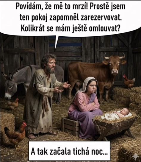 Tí Chlapi Guláš Používateľa Trombon Gulassmesk