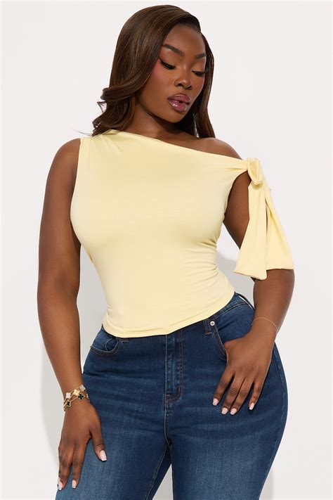 Sexy Plus Size Tops And Shirts For Women Fashion Nova