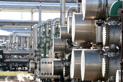 Cdb Engineering Spa Design Manufacture And Supply Of Products For