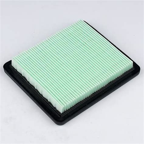 Filtre à air pour moteur Honda GCV135 GC160 GCV160 GCV190 Achat