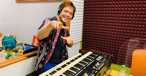 2021年6月9日のコマエダージ 81｜bossa Da Comaedade 〜ボッサ・ダ・コマエダージ〜｜note