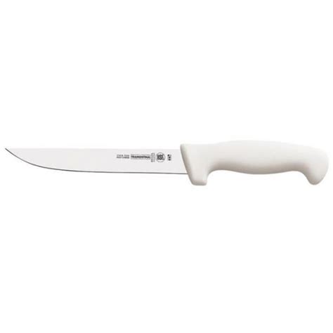 Tramontina Professional Master Boning Knife 7 24605 087 In 2 Knives