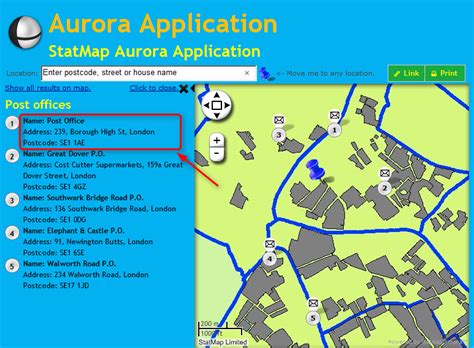 Expressions StatMap Help Confluence