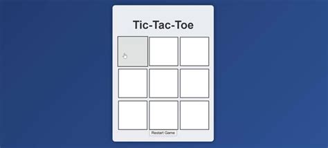 Palchin Choudhary On Linkedin Prodigyinfotech Webdevelopment Coding Html Javascript Css