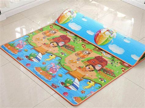 Sheet Automatic Punching Machine Top Quality Epe Foam Extrusion Machine Supplier