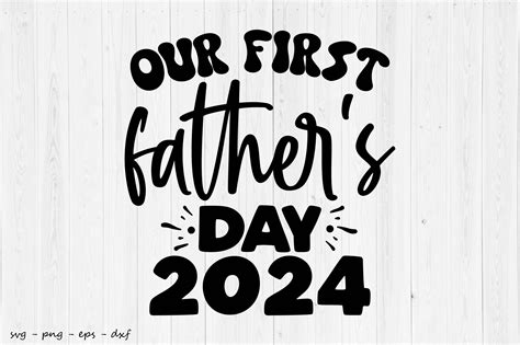 Fathers Day 2024 Theme Quotes Lexy Francesca