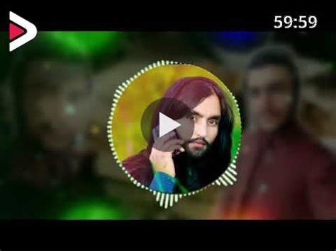 ترانه زیبا آواز نصیب الله خوش نصیب ترتیب متقی آغا دیدئو dideo