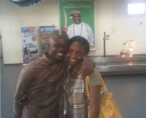 4 Times Nigerian Comedians Have Shaded Nigerian Artists