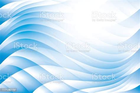 추상 기하학적 파란색과 흰색 색상 배경입니다 벡터 일러스트레이션 0명에 대한 스톡 벡터 아트 및 기타 이미지 0명 3차원