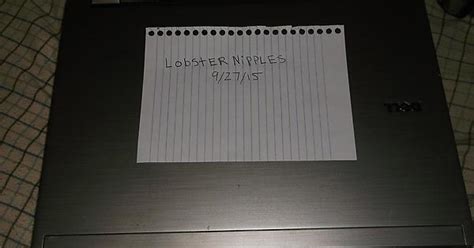 The Great Imgur Trade Album On Imgur