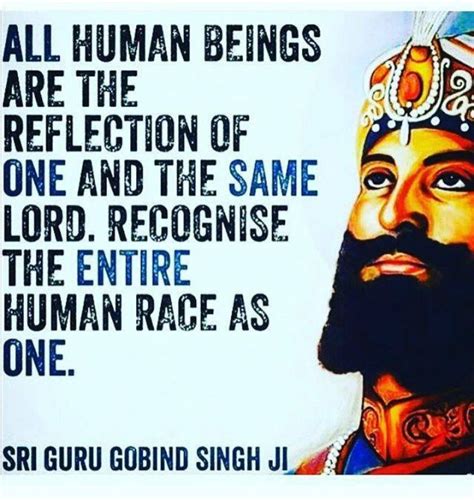 Arsh Garcha M Eng P Eng Posted On Linkedin