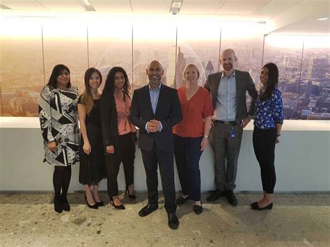 Agile Consultancy Services Industry Leading Agile Consultants