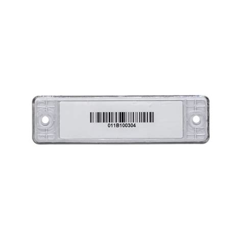 Rfid Tag Hid Exo Pro 400ht Dipole