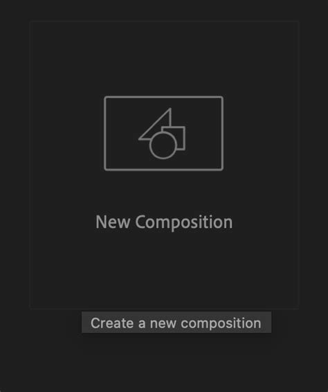 How To Make A Path In After Effects Aejuice